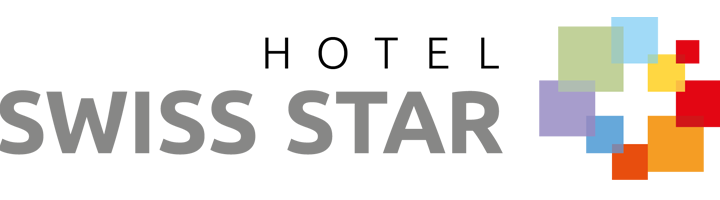 Hotel Swiss Star | Wetzikon